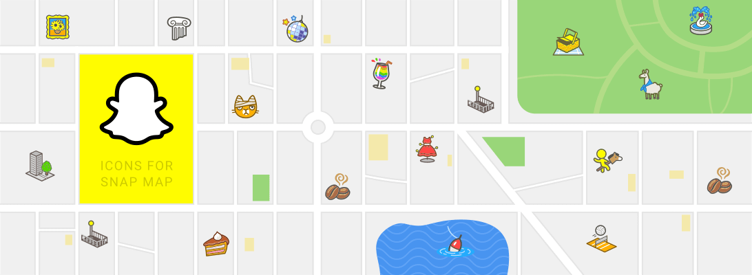 Denis Sazhin – graphic designer, illustrator, animator